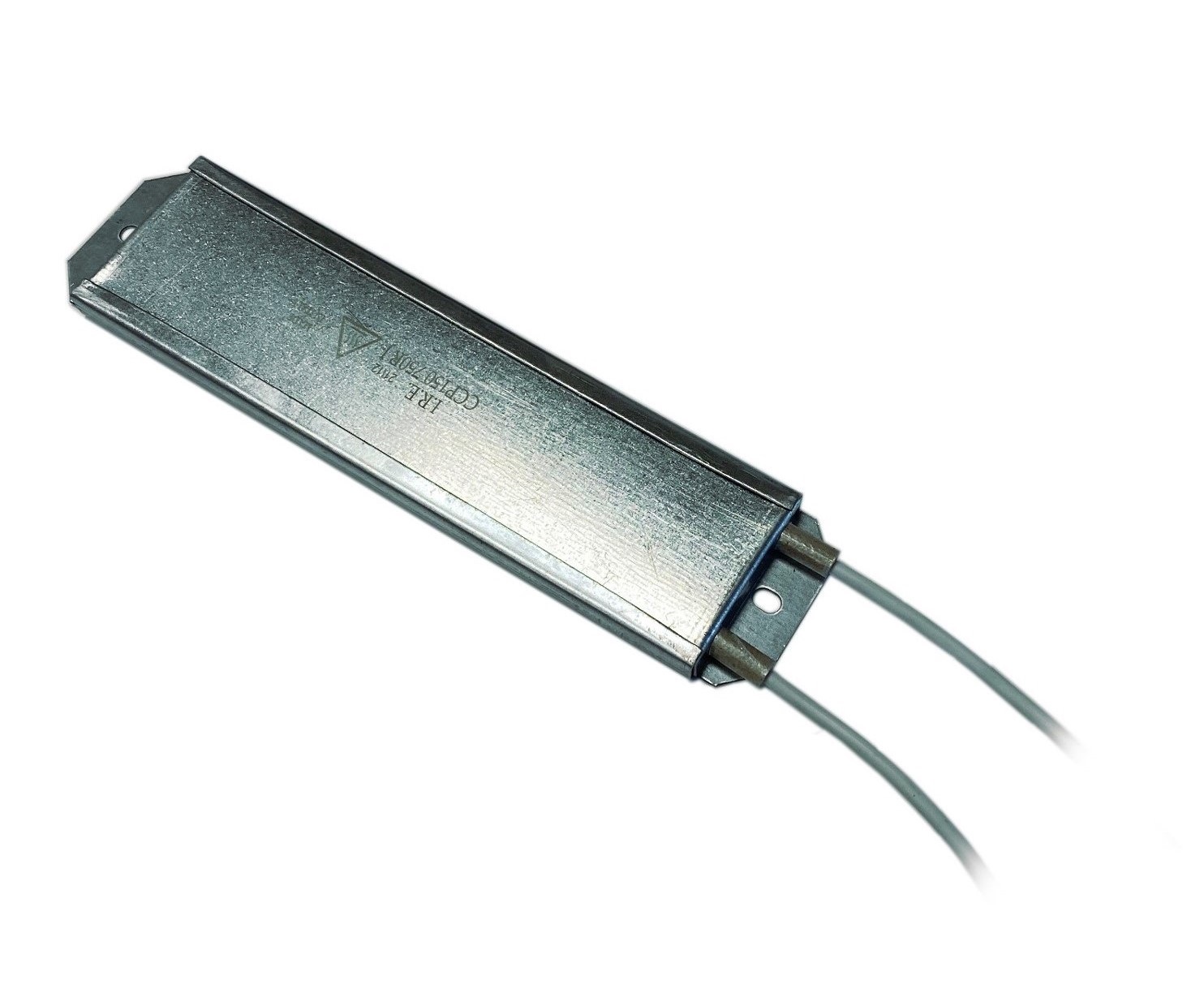 I.R.E. INDUSTRIA RESISTENZE ELETTRICHE S.r.l.